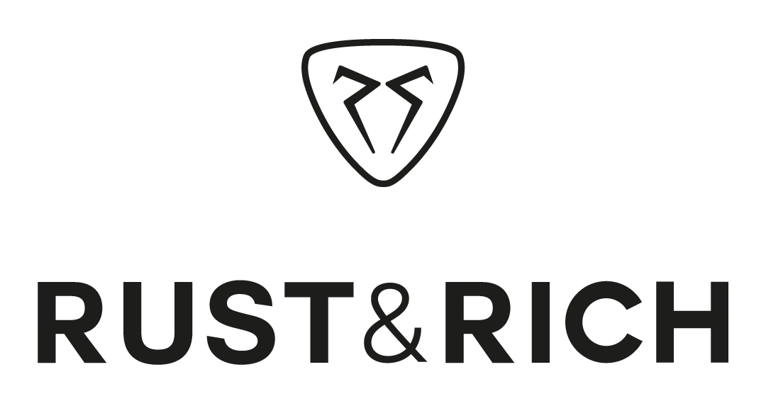 RustandRich Şapka Türkiye