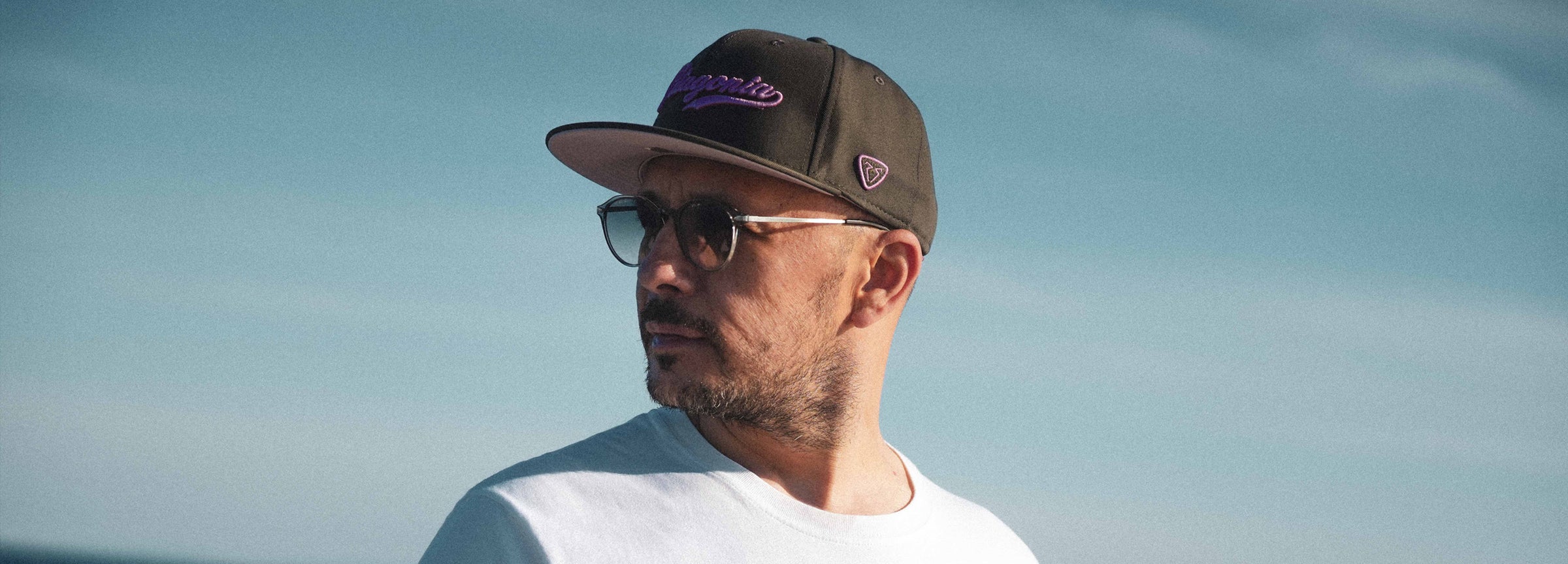 Snapback